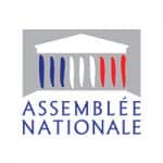 Home - Cegedim Cloud