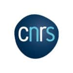 Home - Cegedim Cloud