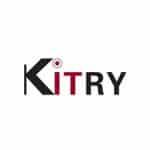 Home - Cegedim Cloud