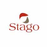 Home - Cegedim Cloud