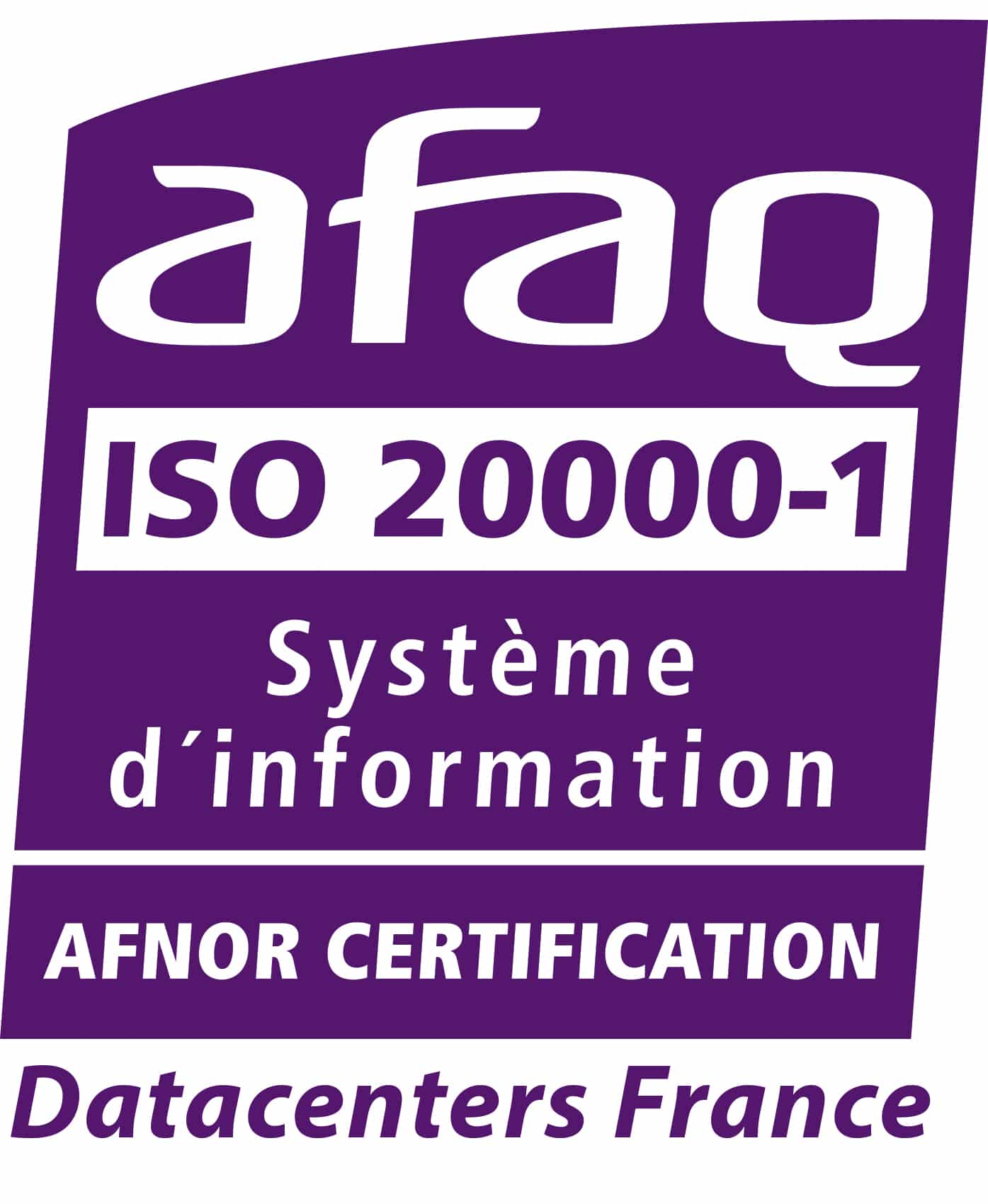 À propos - Cegedim Cloud